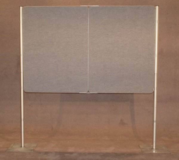 Rentals - Winnipeg Trade Show Displays