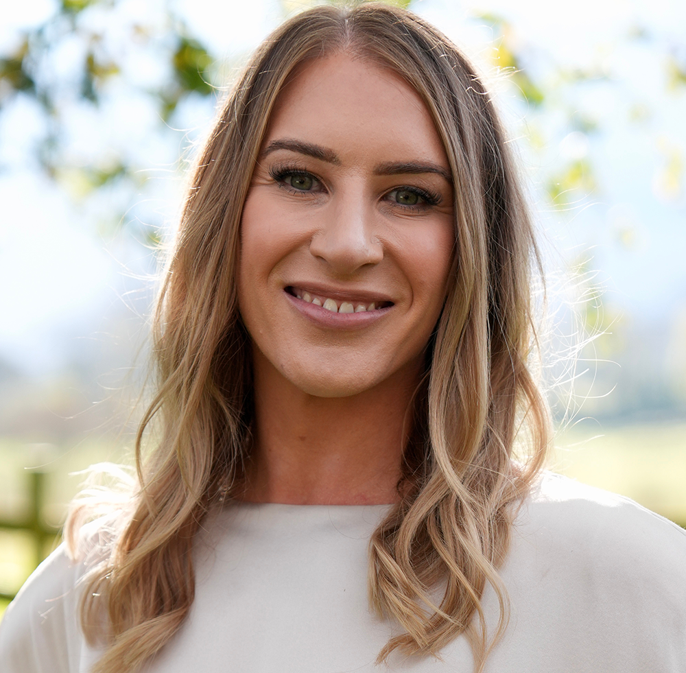 Menopause in Practice (MIP) | Dr Hazel Parkinson