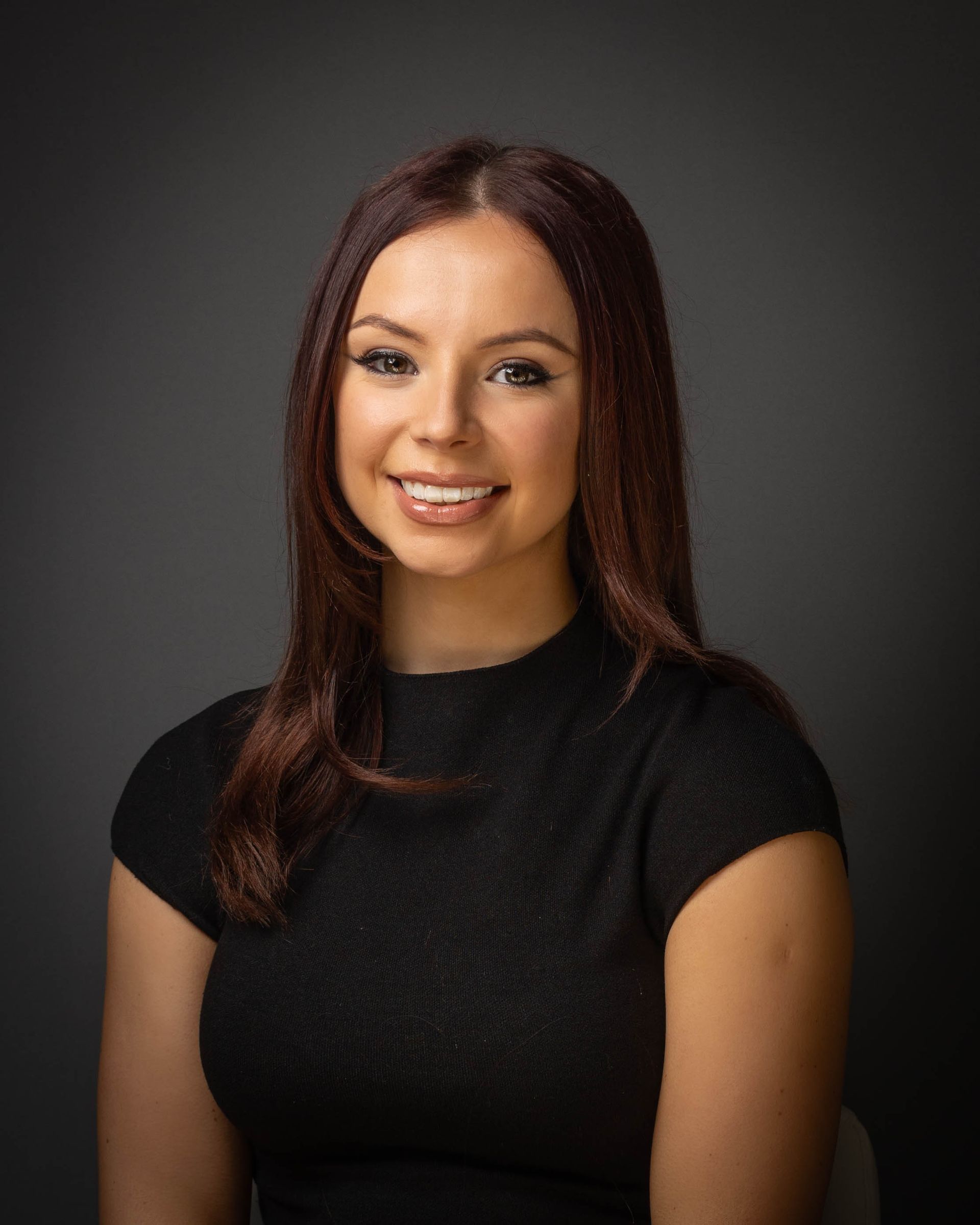 Menopause in Aesthetics (MIA) | Meet the team