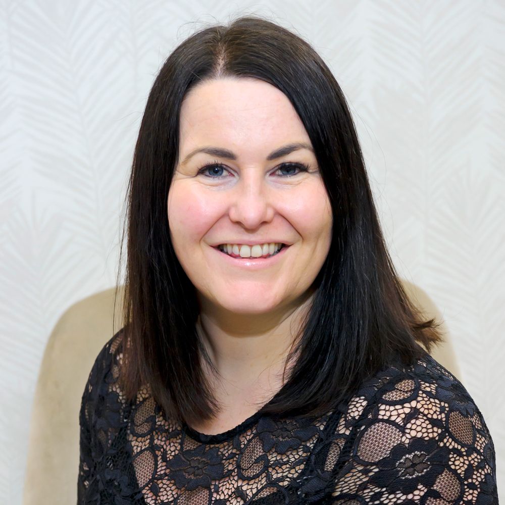 Menopause in Aesthetics (MIA) | Meet the team