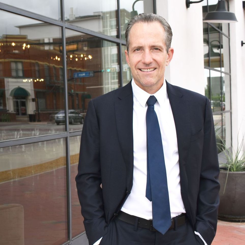 Fort Worth Bankruptcy - Shuster Law