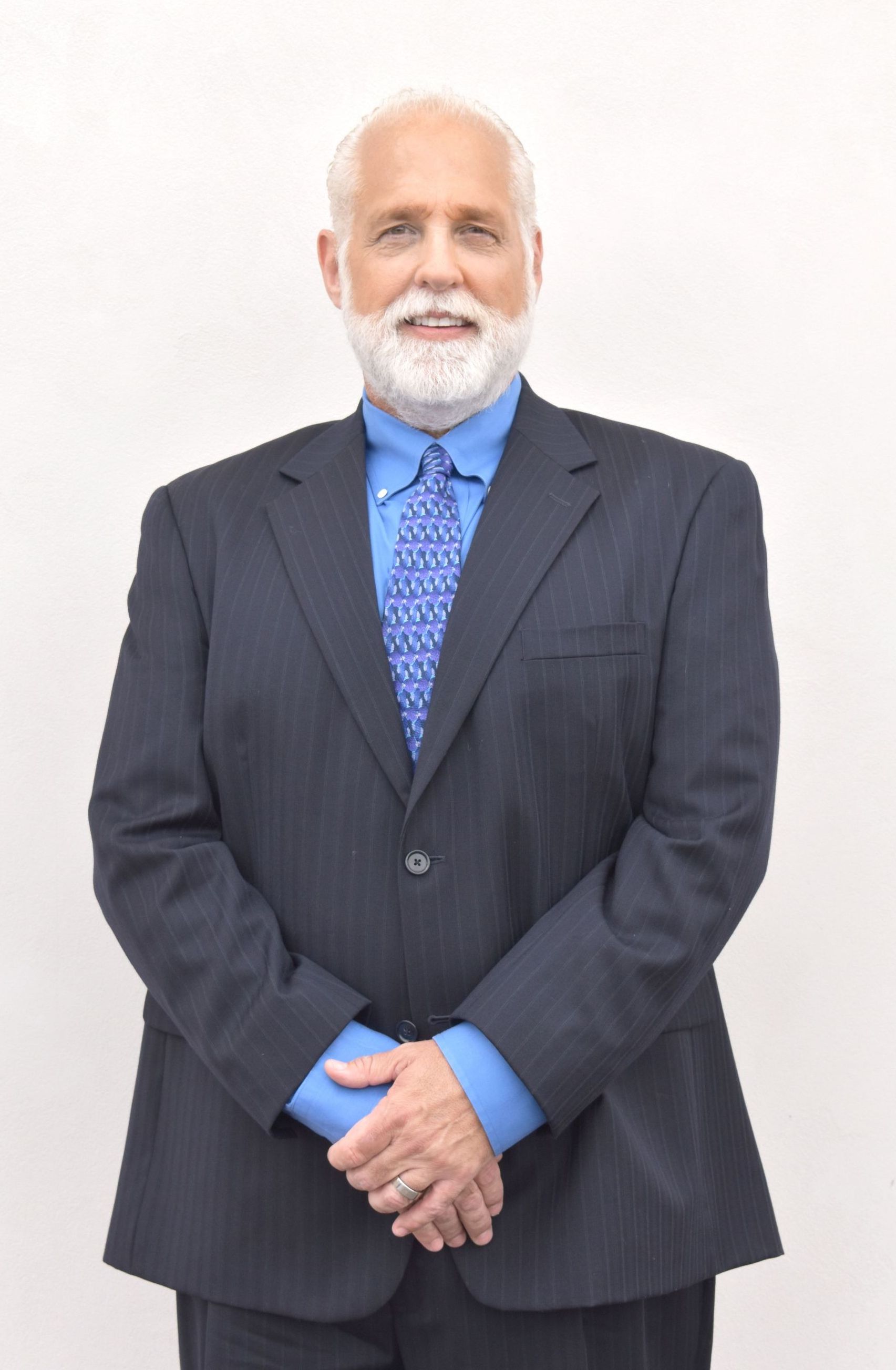 Firm Overview - Shuster Law