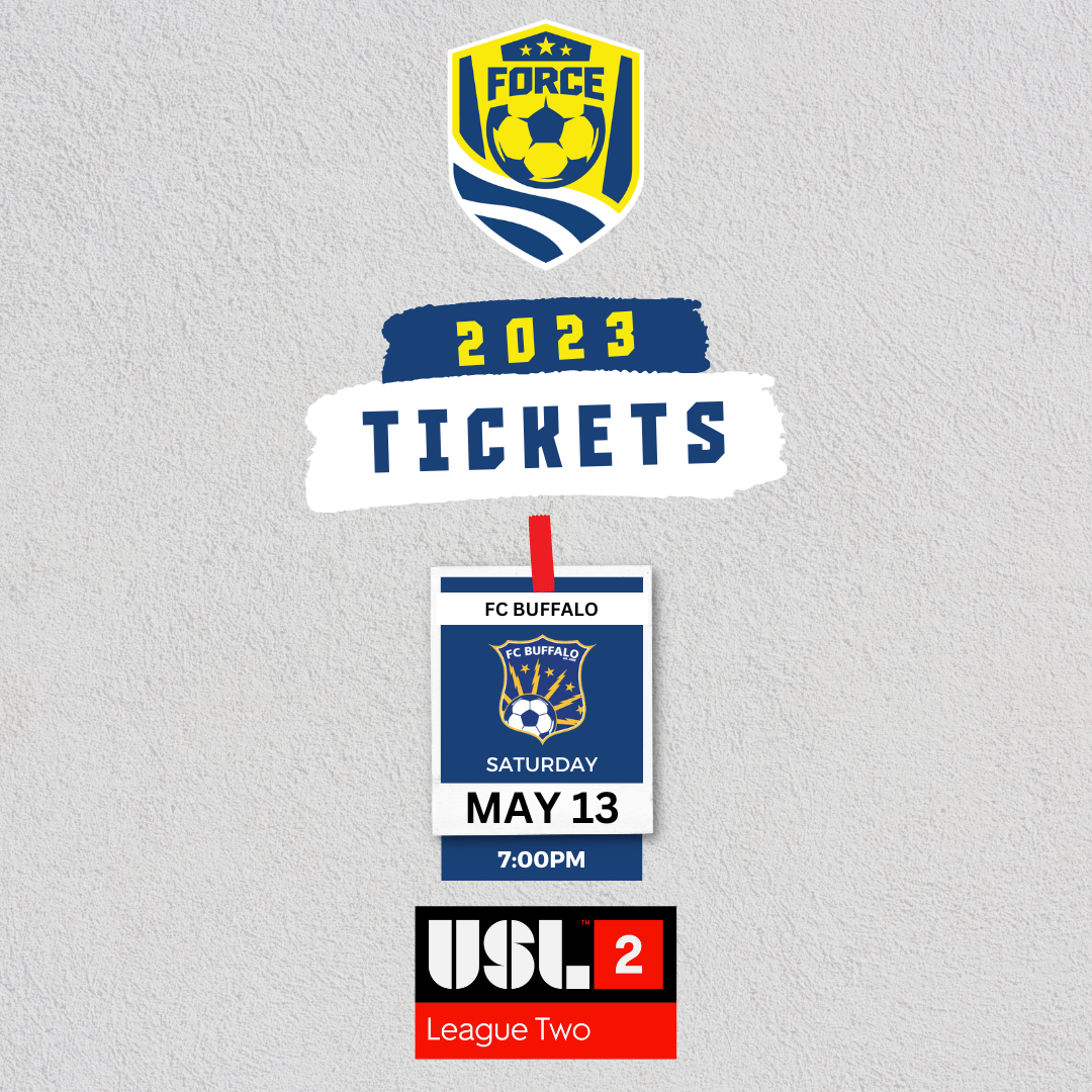 USL League Two | Cleveland Force | Leading National Pre-Professional