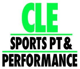 The Force Effect - March 2023