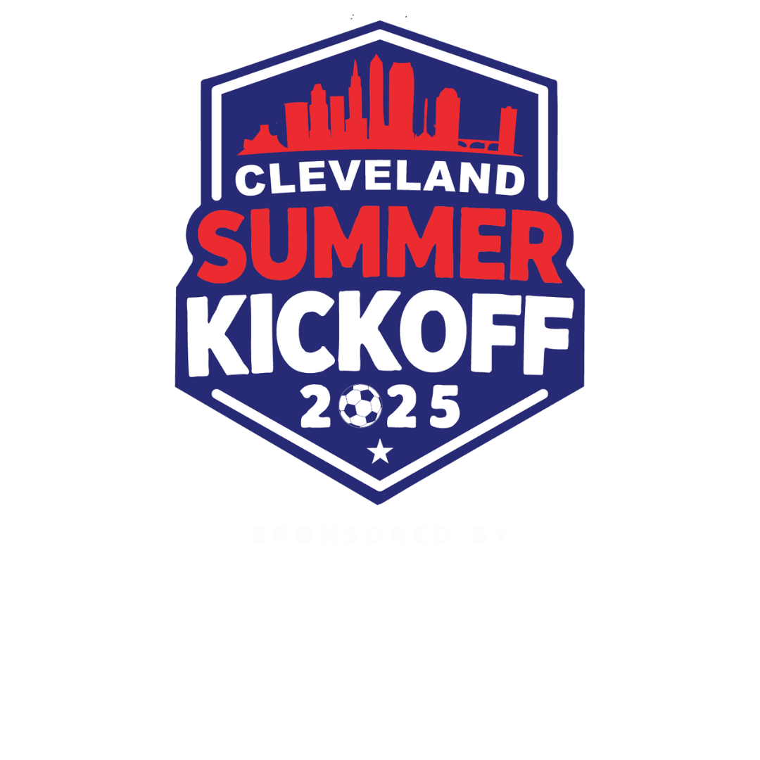 Cleveland Force | Events