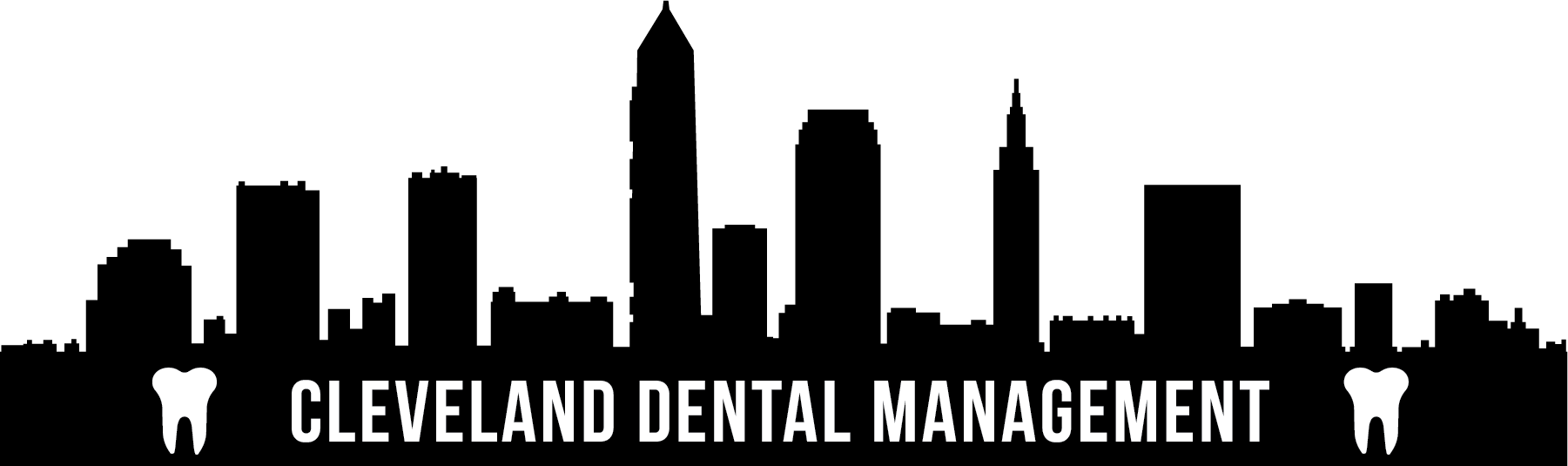 USL W League | Cleveland Force | Women's U23 Pre-Professional Soccer League
