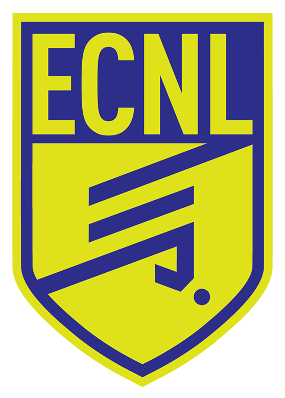 Cleveland Force | Northeast Ohio’s Premier Training Pathway