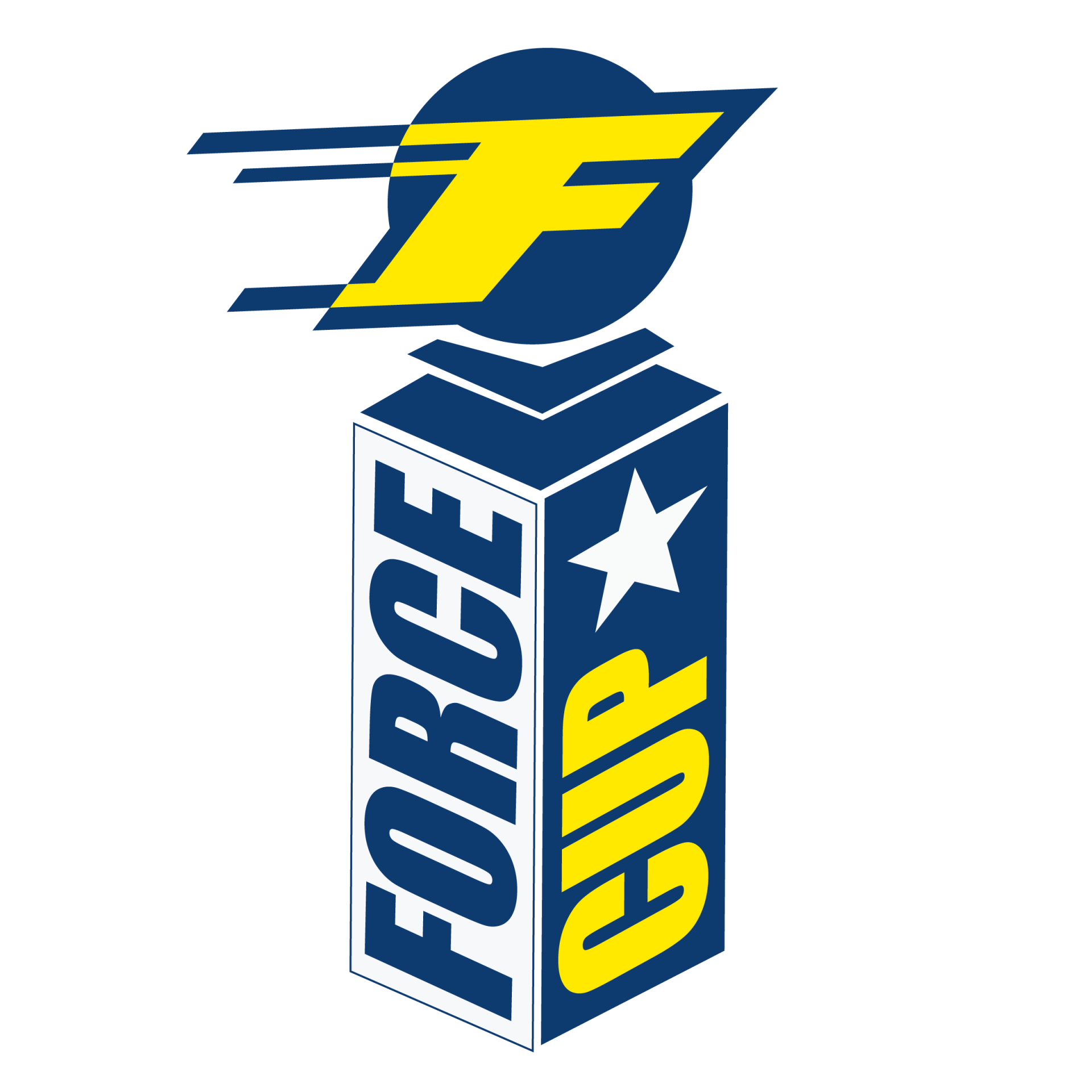 Cleveland Force | Events