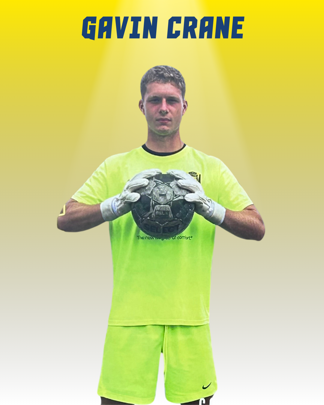 The Force Effect - September 2024