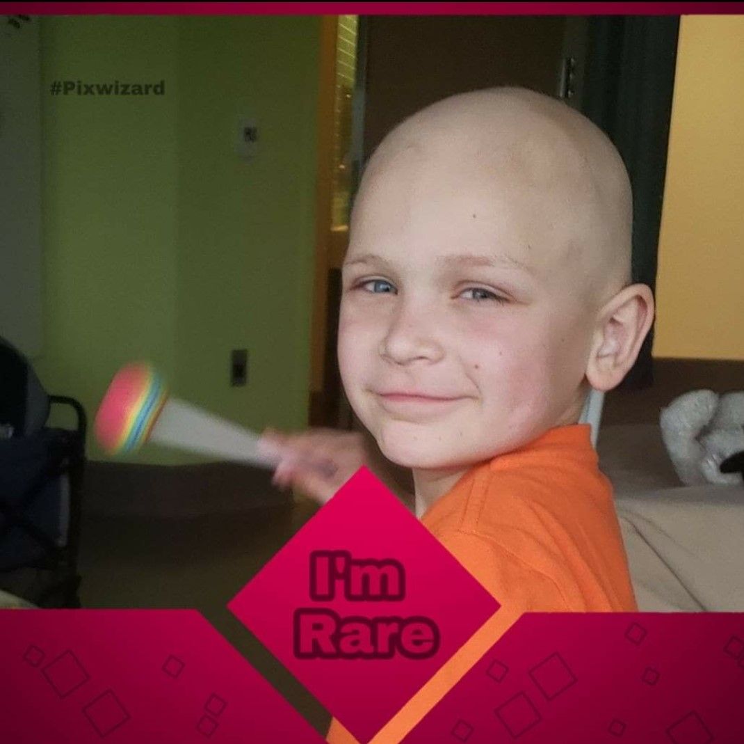 Honored Patients & Angels