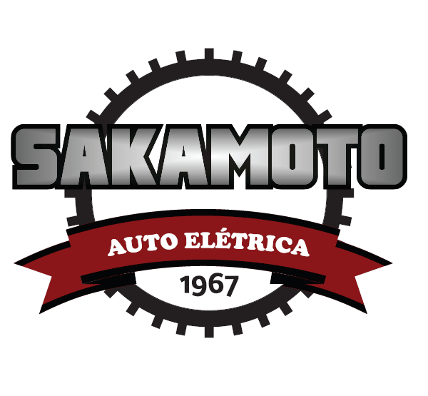 Auto Elétrica em Maringá | Auto Elétrica Sakamoto