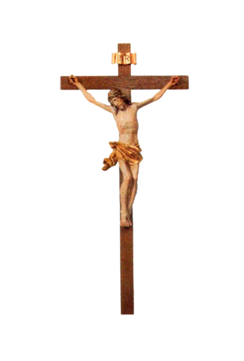 Necrologio Carmela D' Urzo