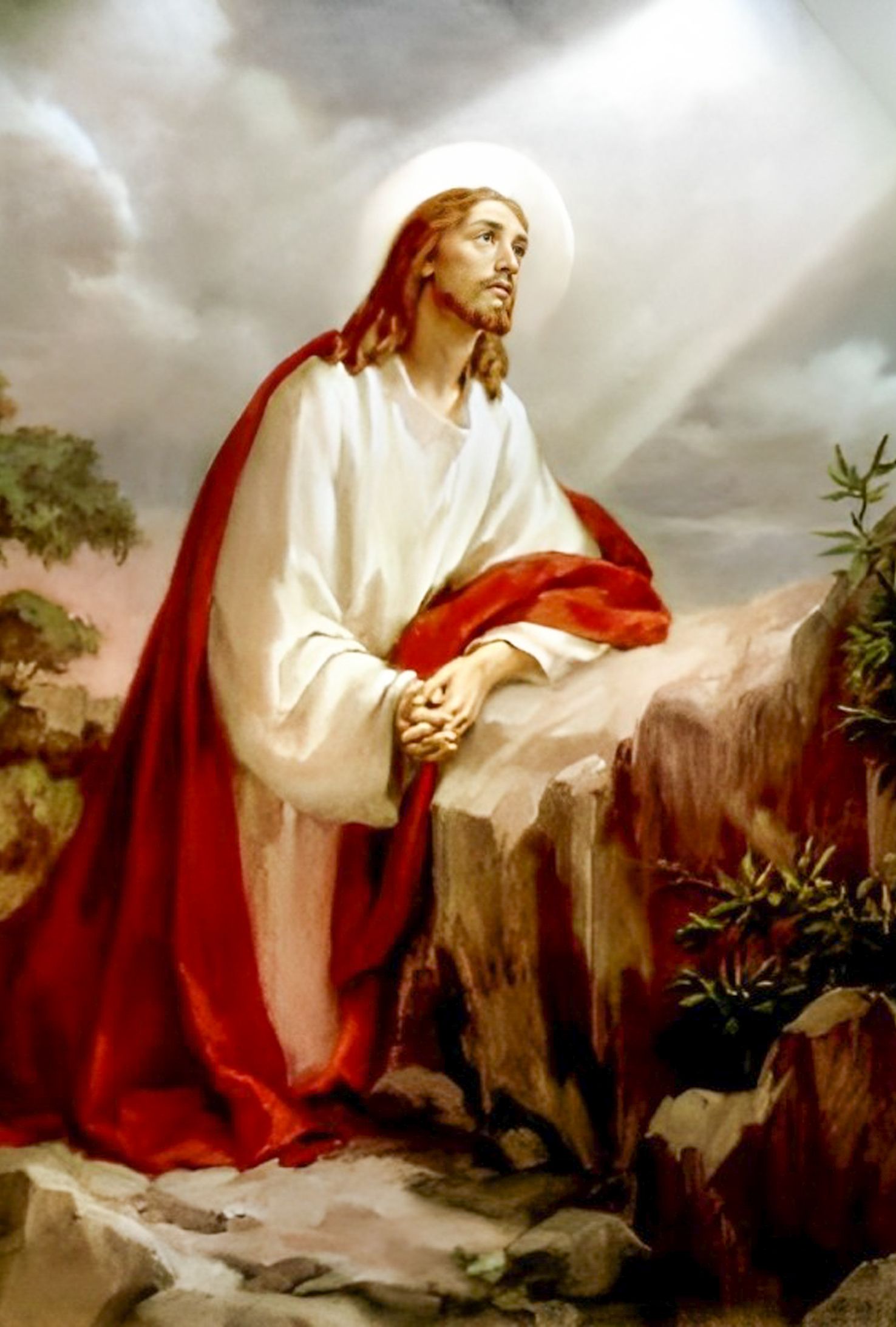 Necrologio Domenico Striano