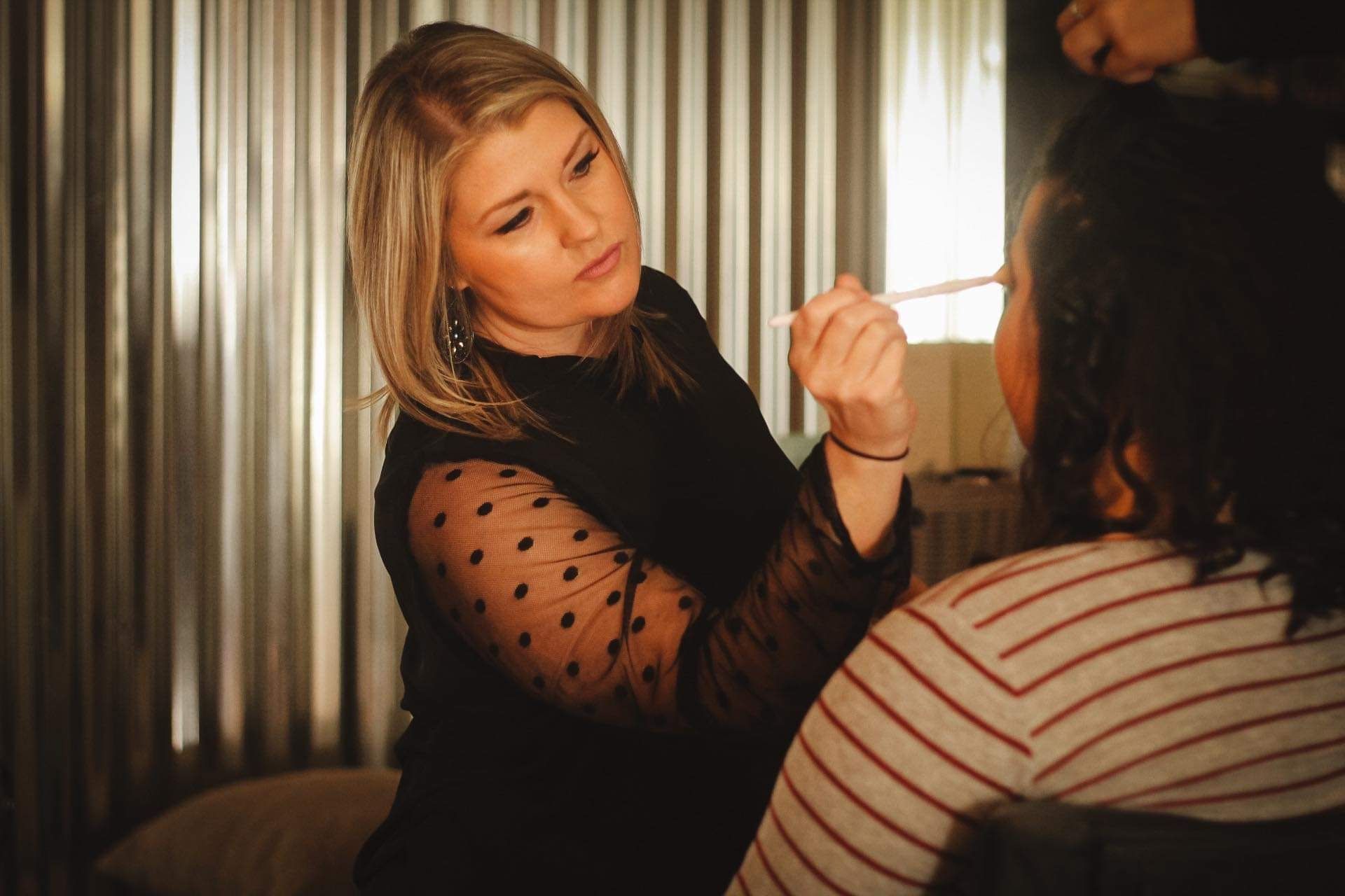 Clark & Co. Wellness Spa | Ocala, FL