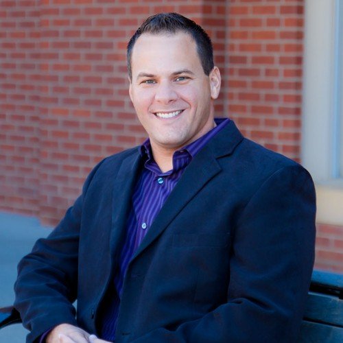 About Hansen Real Estate Services, Inc.