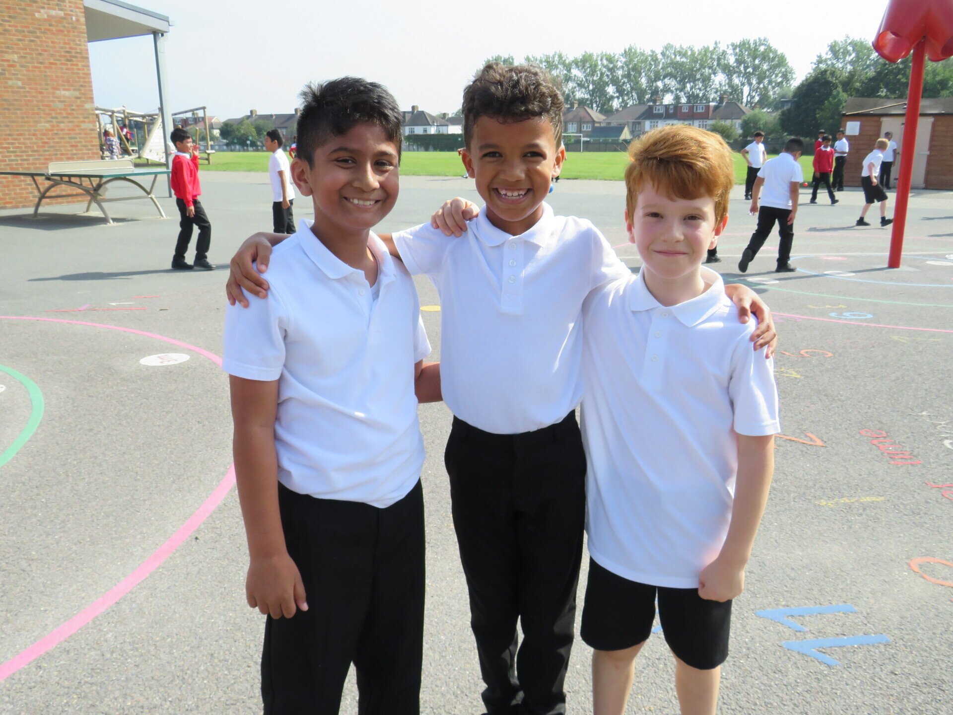 Home [www.manorjunior.co.uk]