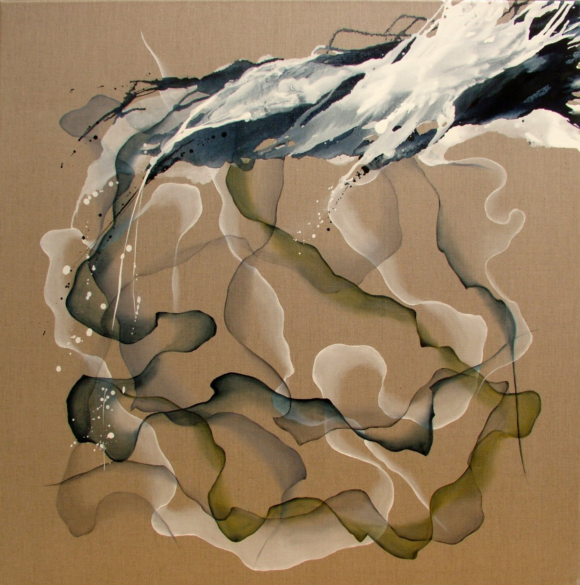 Art in East Anglia - The East Anglian Artists Community Site