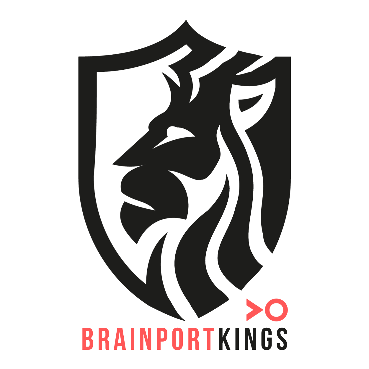 Business Padel Brainport Kings