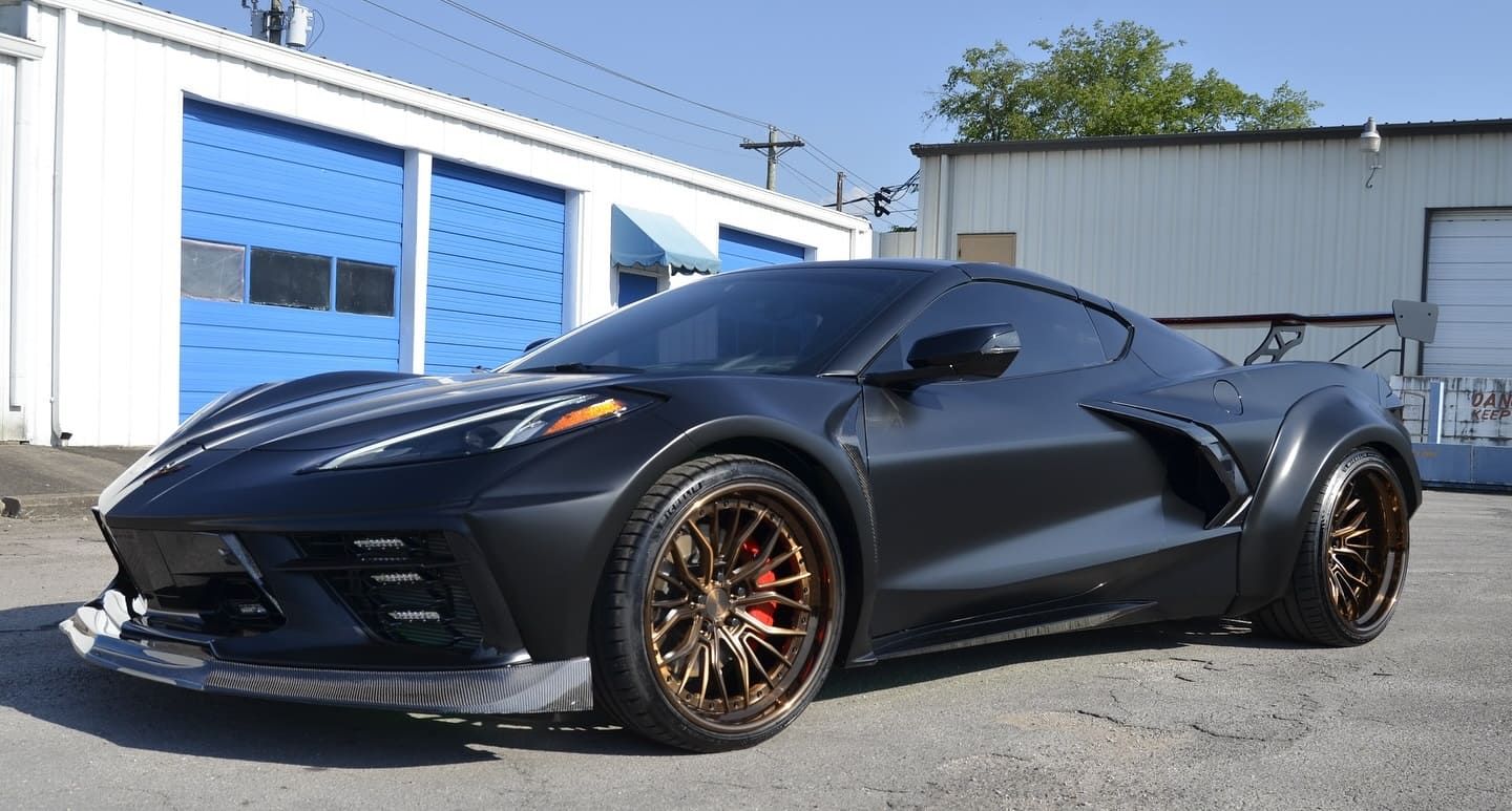 How to Choose the Right Tint