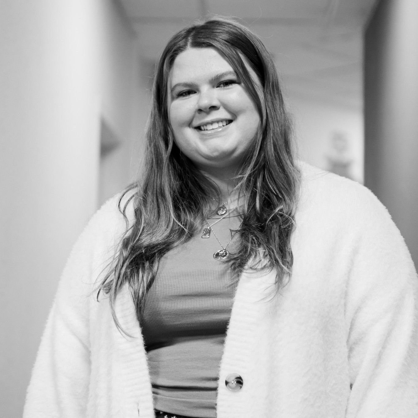 New Songs Music School Team | Elk Grove & Citrus Heights