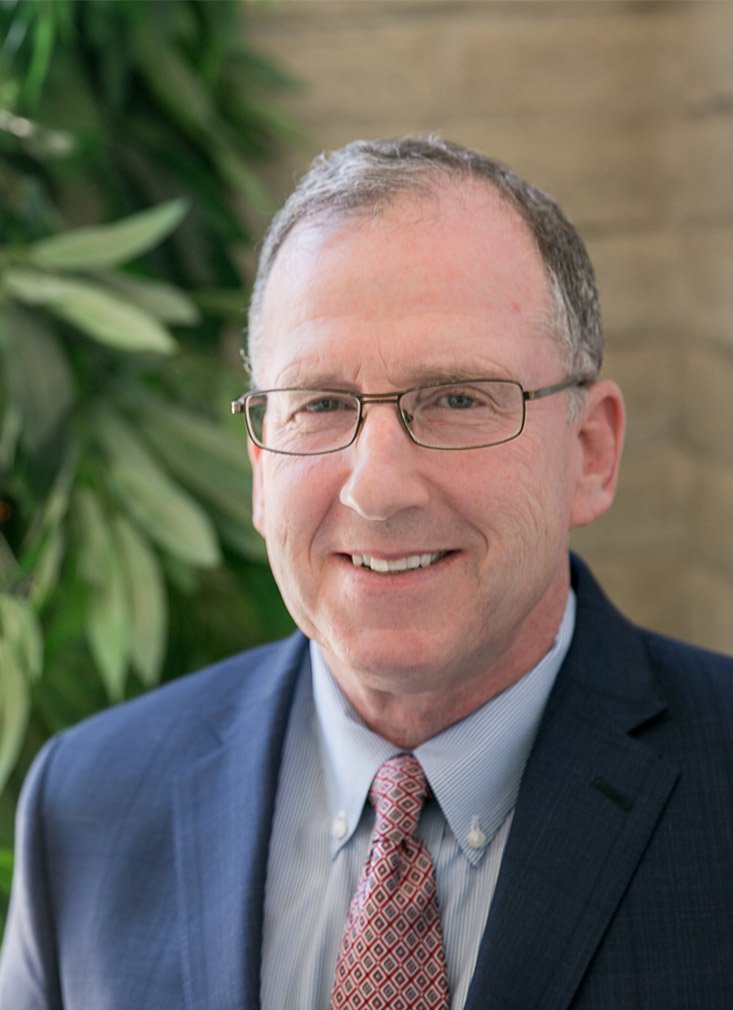 Personal Attorney | Albuquerque, NM | Duhigg, Cronin, Spring & Berlin