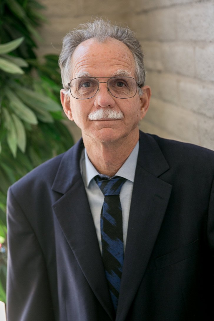 Trial Lawyer | Albuquerque, NM | Duhigg, Cronin, Spring & Berlin