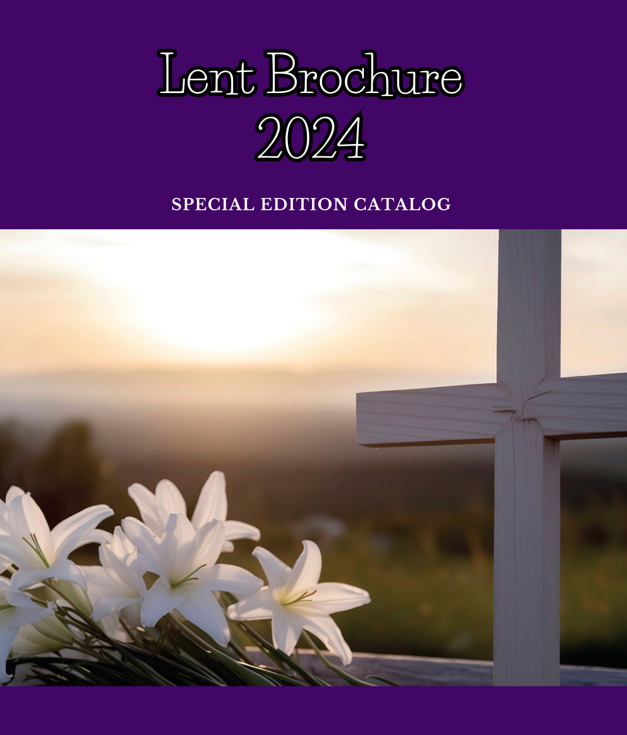 Worship at Woods | February 25, 2024