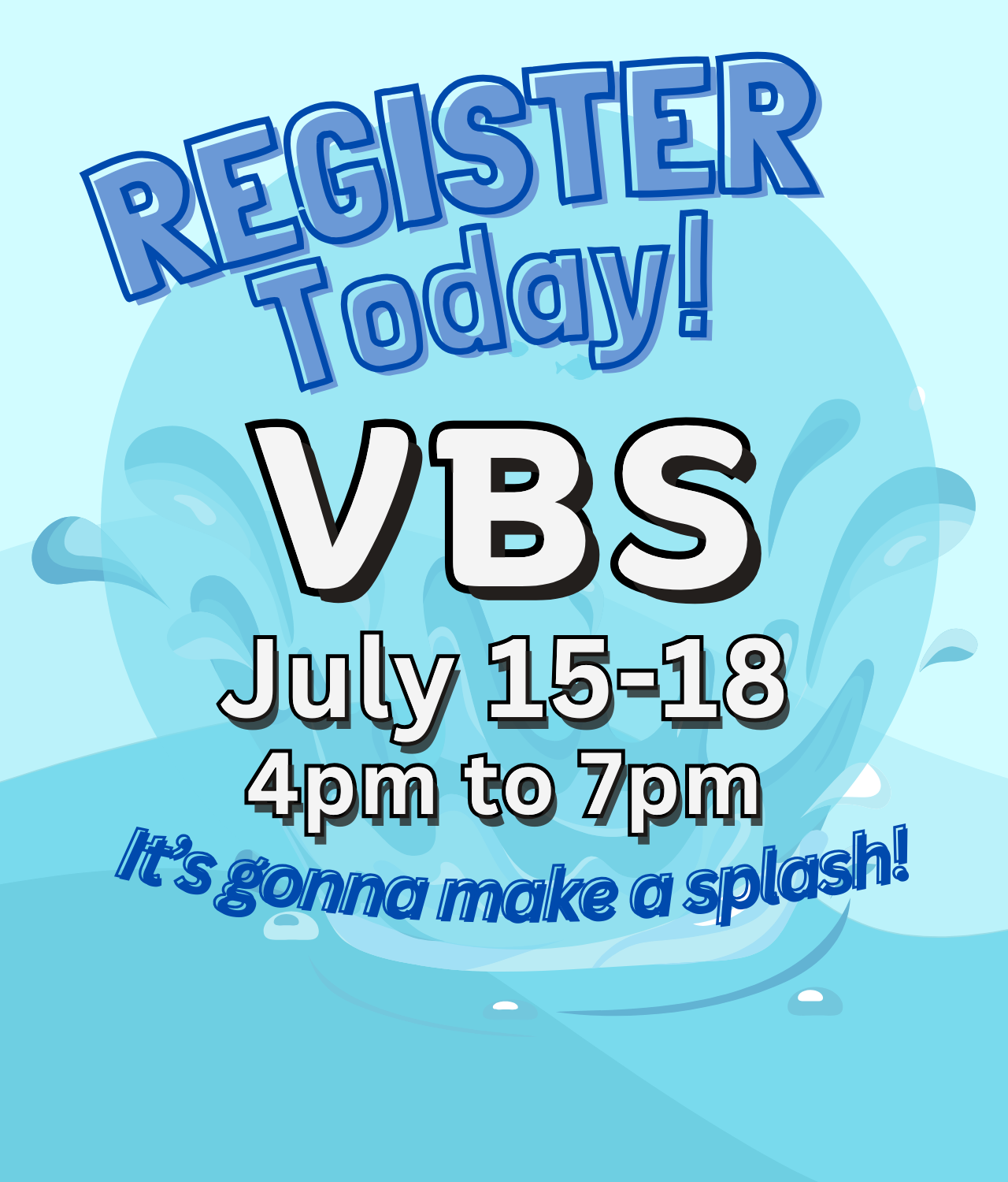 Woods Memorial Presbyterian Church