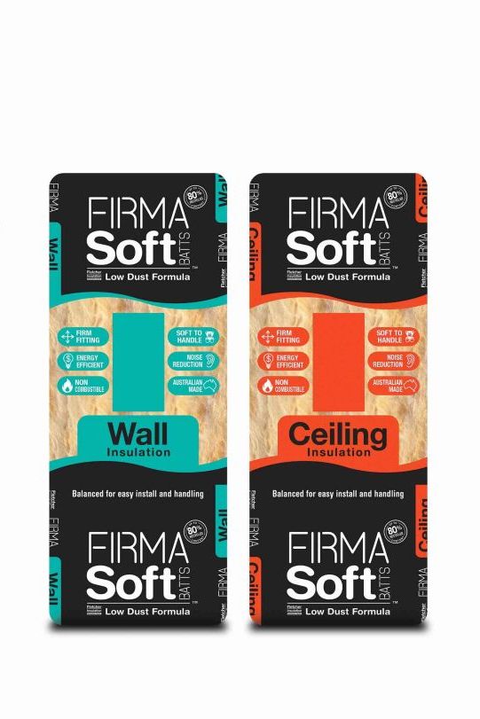 Insulation in Tenterfield | Tenterfield Timber & Hardware