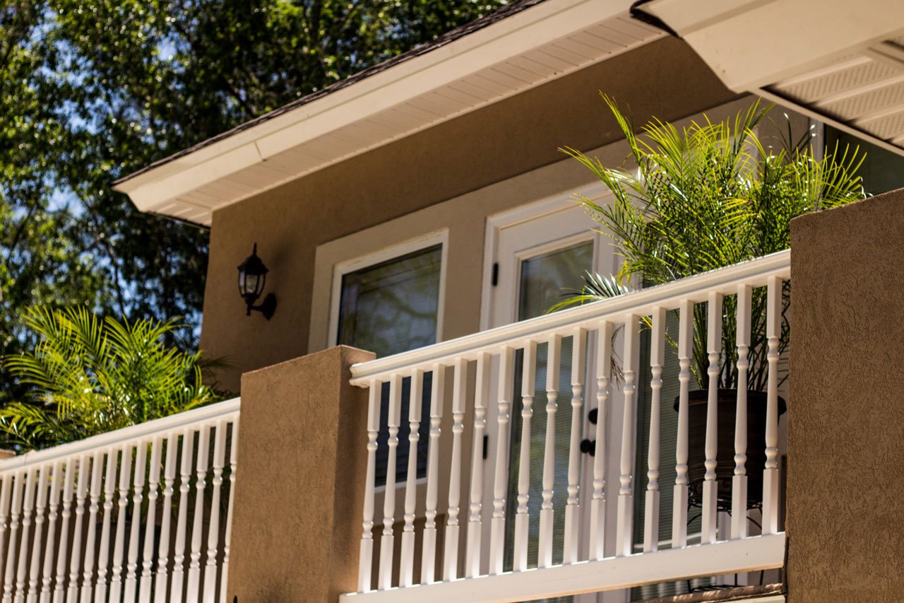 Home – Spriggs Drafting – USA