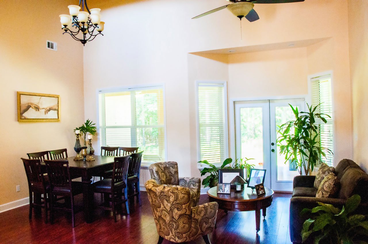 Home – Spriggs Drafting – USA