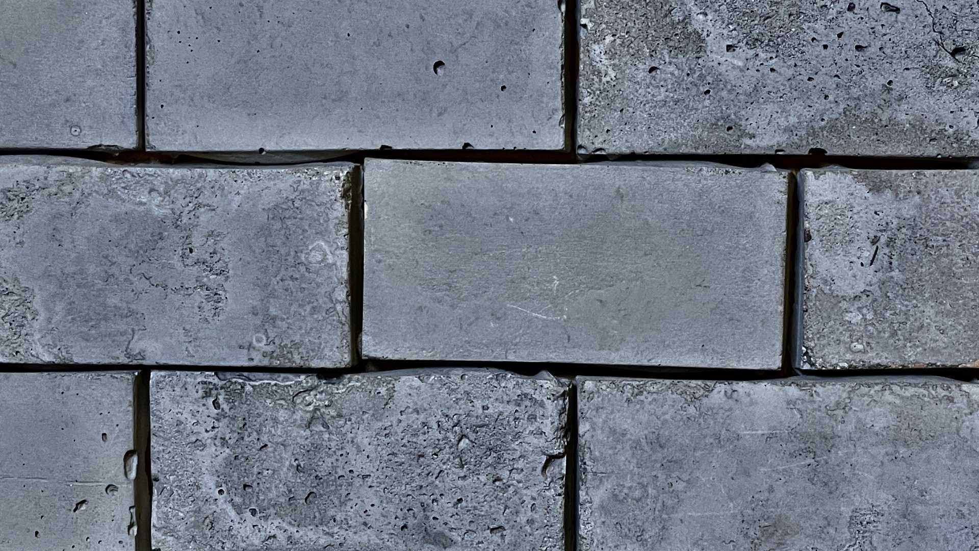 Surface Concepts and Slabs | Products