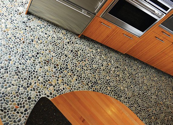 Surface Concepts and Slabs | Gallery