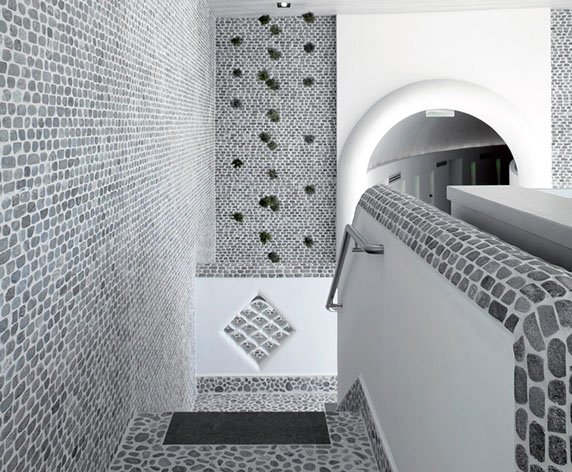 Surface Concepts and Slabs | Gallery