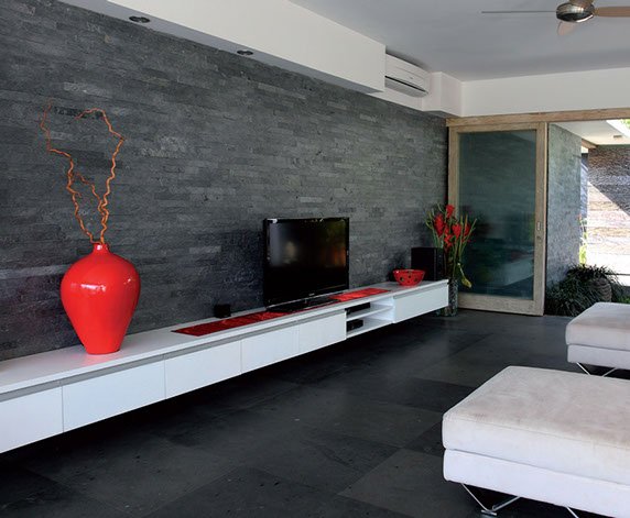 Surface Concepts and Slabs | Gallery