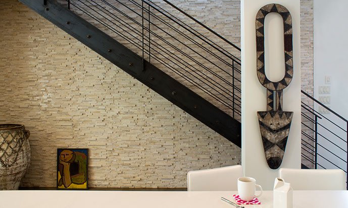 Surface Concepts and Slabs | Gallery