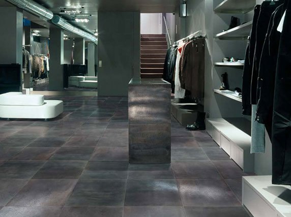 Surface Concepts and Slabs | Gallery