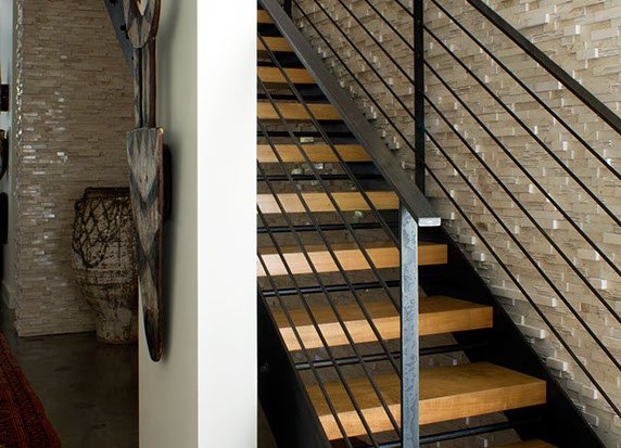 Surface Concepts and Slabs | Gallery