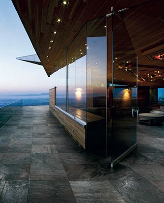 Surface Concepts and Slabs | Gallery