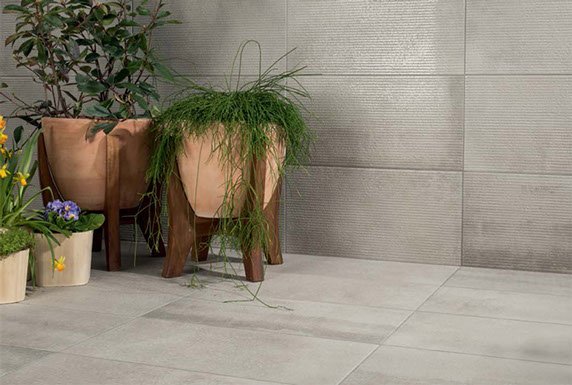 Surface Concepts and Slabs | Gallery