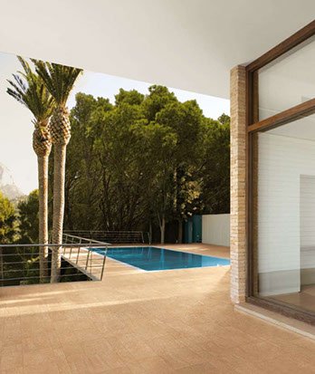 Surface Concepts and Slabs | Gallery