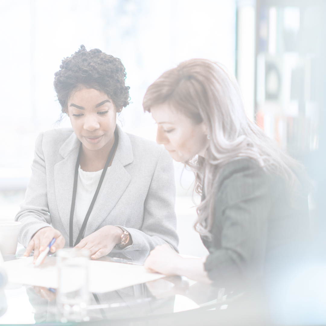 QuickStart Board Readiness Program