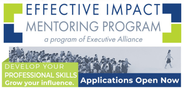 Home [www.executivealliance.org]