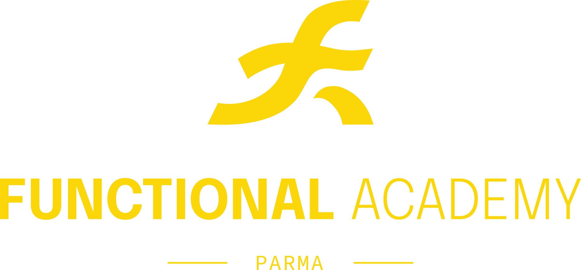Palestra | Functional Academy Parma | Parma