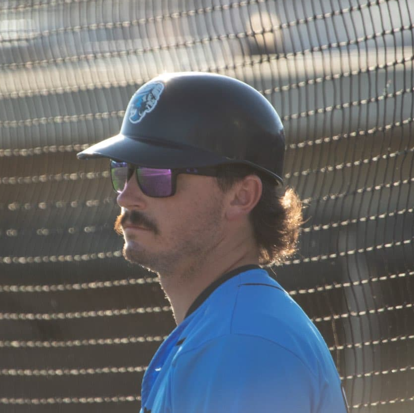 Staff| Spearfish, SD | Spearfish Sasquatch Baseball