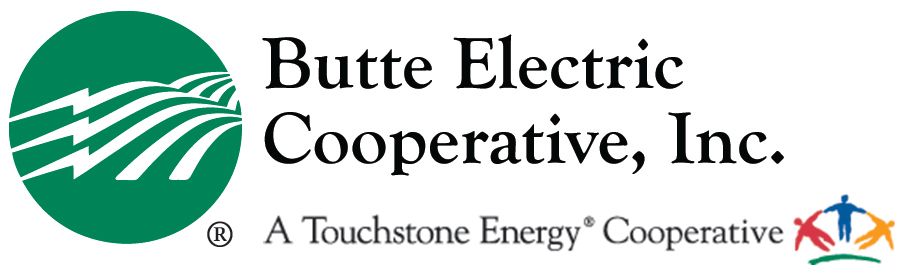 Collegiate Baseball | Spearfish, SD | Spearfish Sasquatch Baseball