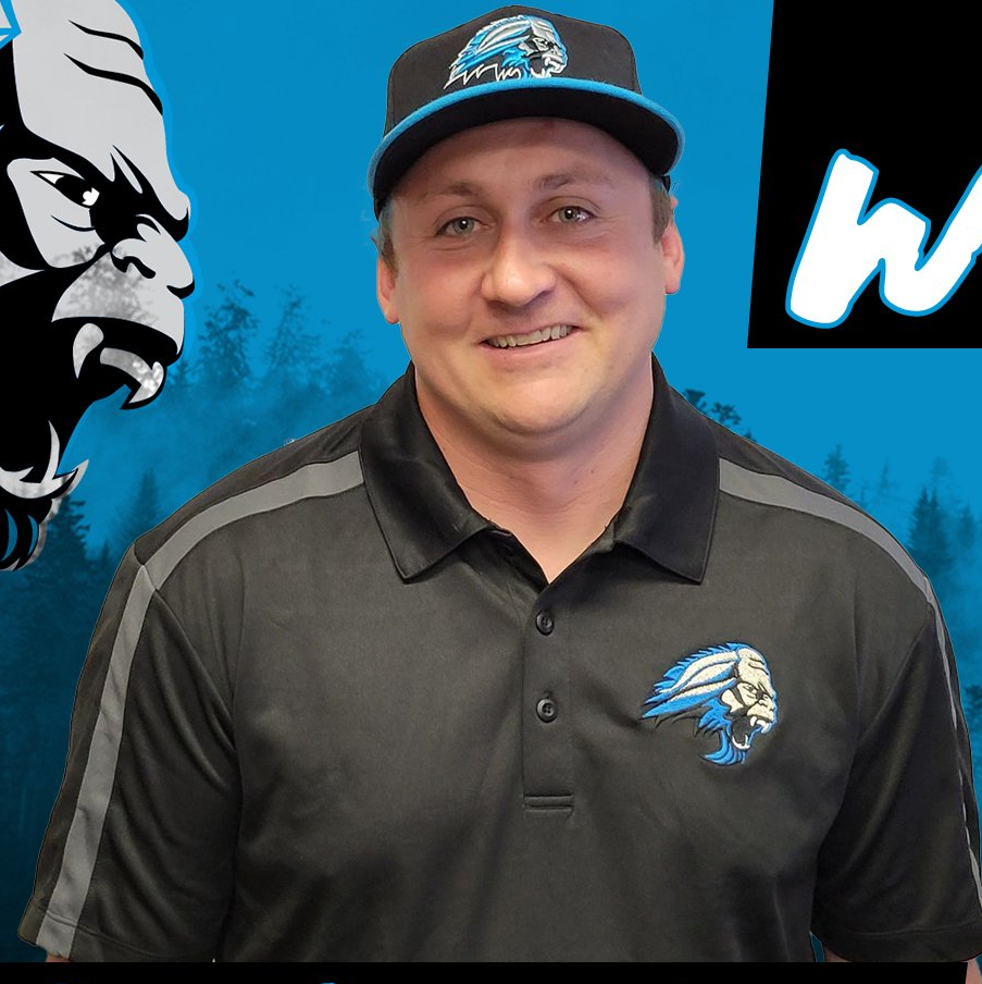 Staff| Spearfish, SD | Spearfish Sasquatch Baseball