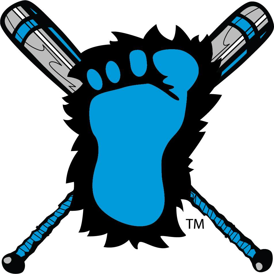 Collegiate Baseball | Spearfish, SD | Spearfish Sasquatch Baseball