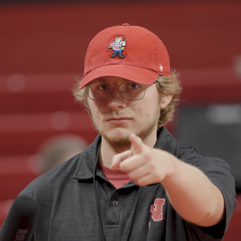 Staff| Spearfish, SD | Spearfish Sasquatch Baseball