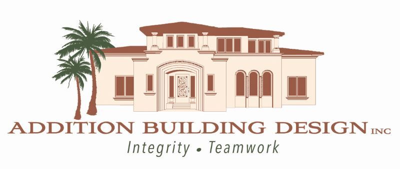 Addition Building & Design Residential Design Build General Contractor